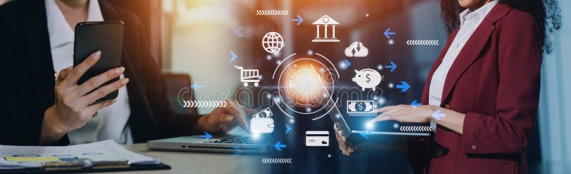 Futuristic Digital Processing of Biometric Identification Fingerprint ...