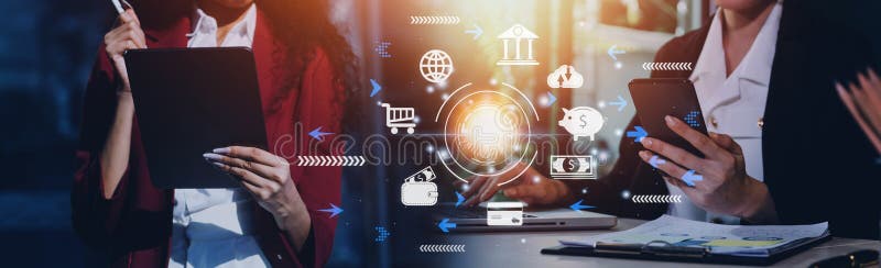 Futuristic Digital Processing of Biometric Identification Fingerprint ...