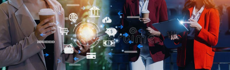 Futuristic Digital Processing of Biometric Identification Fingerprint ...