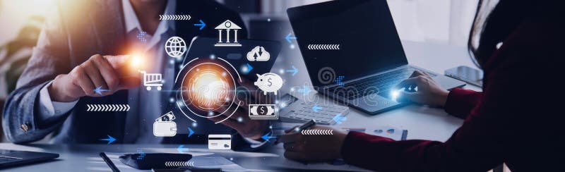 Futuristic Digital Processing of Biometric Identification Fingerprint ...