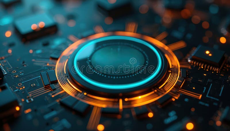 Standard Qms Stock Illustrations – 409 Standard Qms Stock Illustrations ...