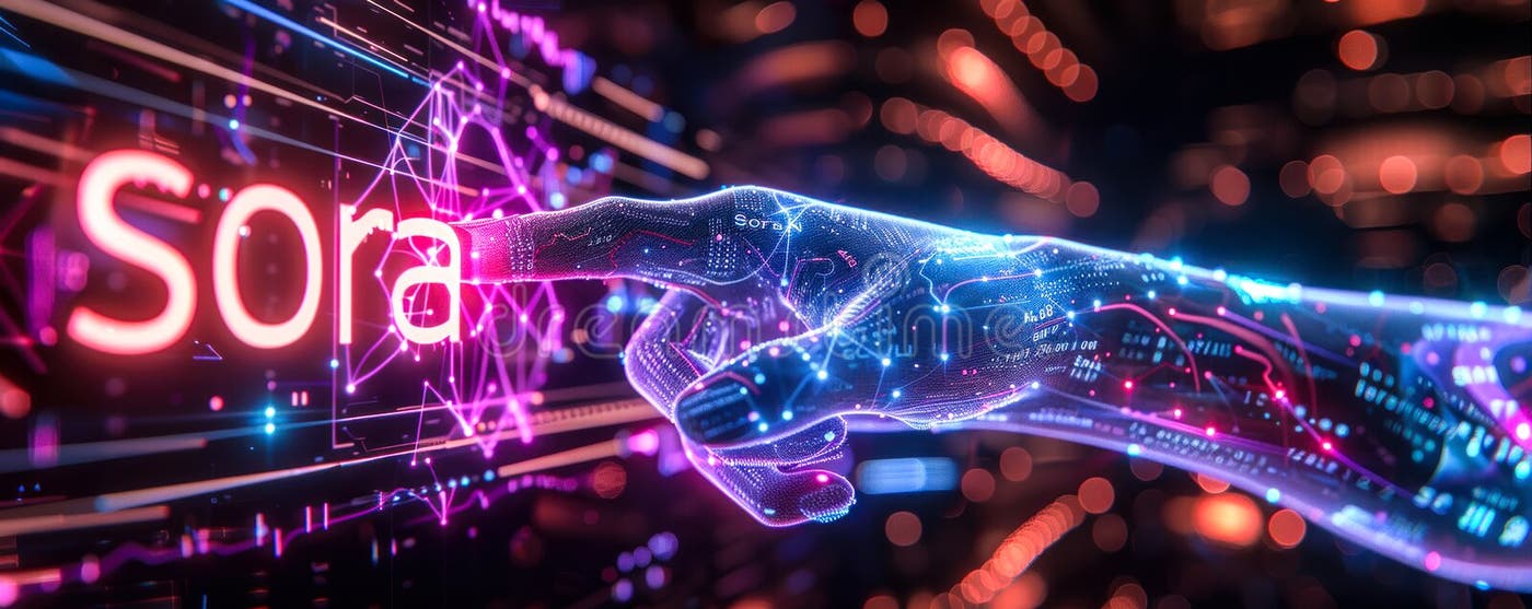 Openai Advanced Stock Illustrations – 30 Openai Advanced Stock ... Openai Advanced Stock Illustrations – 30 Openai Advanced Stock ...