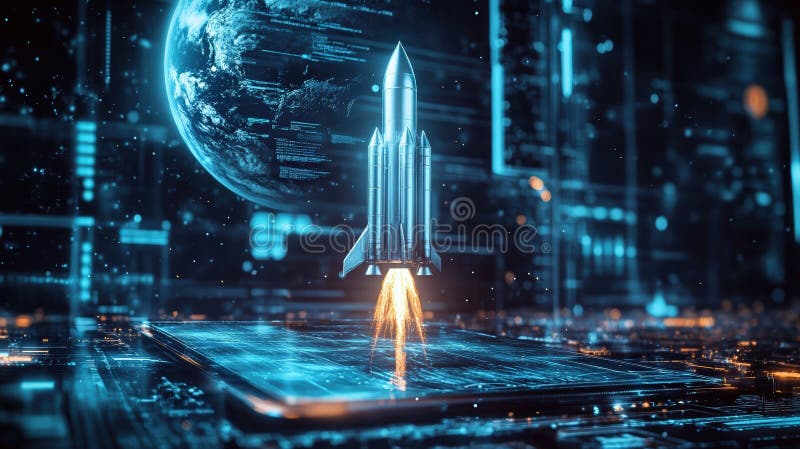 Fidelity Backdrop Stock Illustrations – 758 Fidelity Backdrop Stock ...