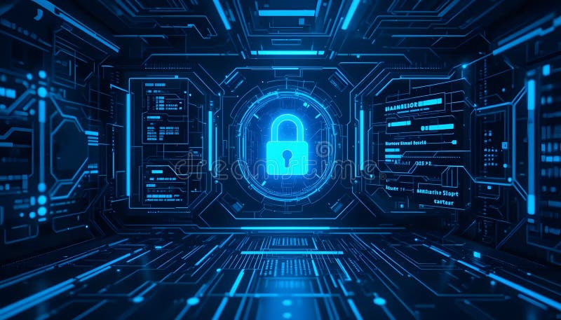 Blue Lock Symbol Stock Illustrations – 48,441 Blue Lock Symbol Stock ...