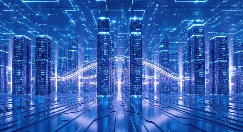 Big Data Global Server Stock Illustrations – 20,122 Big Data Global Server Stock Illustrations ...