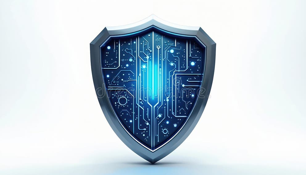 Cyber Security Symbol Stock Illustrations – 93,470 Cyber Security ...