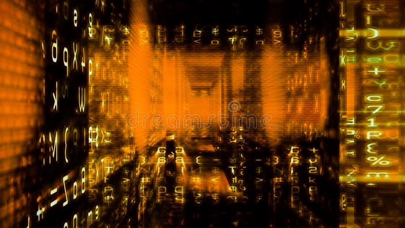 Futuristic Digital Age TV and Channels Background Stock Photo - Image ... Futuristic Digital Age TV and Channels Background Stock Photo - Image ...