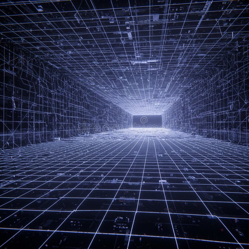 Tunnel Fut Stock Illustrations – 12 Tunnel Fut Stock Illustrations, Vectors & Clipart - Dreamstime