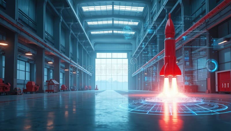 Icon Ai Factory Twin Stock Photos - Free & Royalty-Free Stock Photos ...