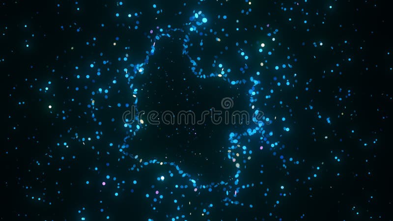 Colombia Light Blue Map Stock Illustrations – 148 Colombia Light Blue ...