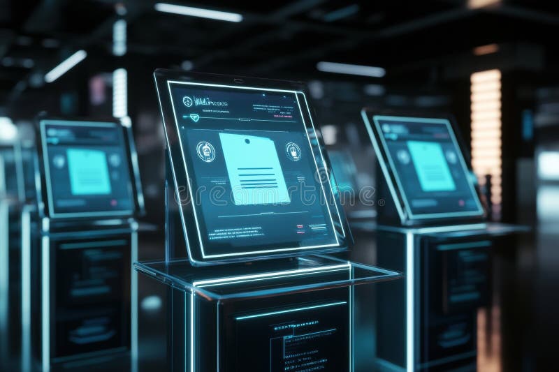 Innovative Electoral Design Stock Photos - Free & Royalty-Free Stock ...