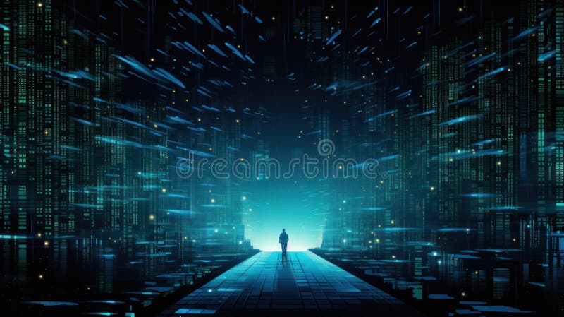 169 Data Matrix Code Pixel Art Stock Photos - Free & Royalty-Free Stock ...