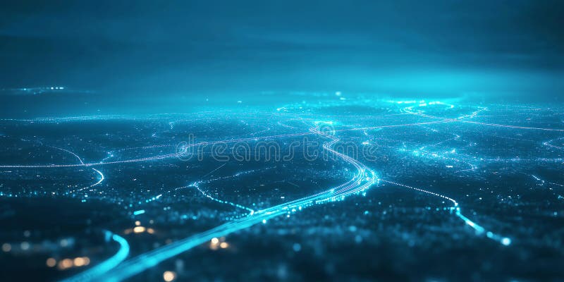 Datasystems Stock Illustrations – 6 Datasystems Stock Illustrations ...