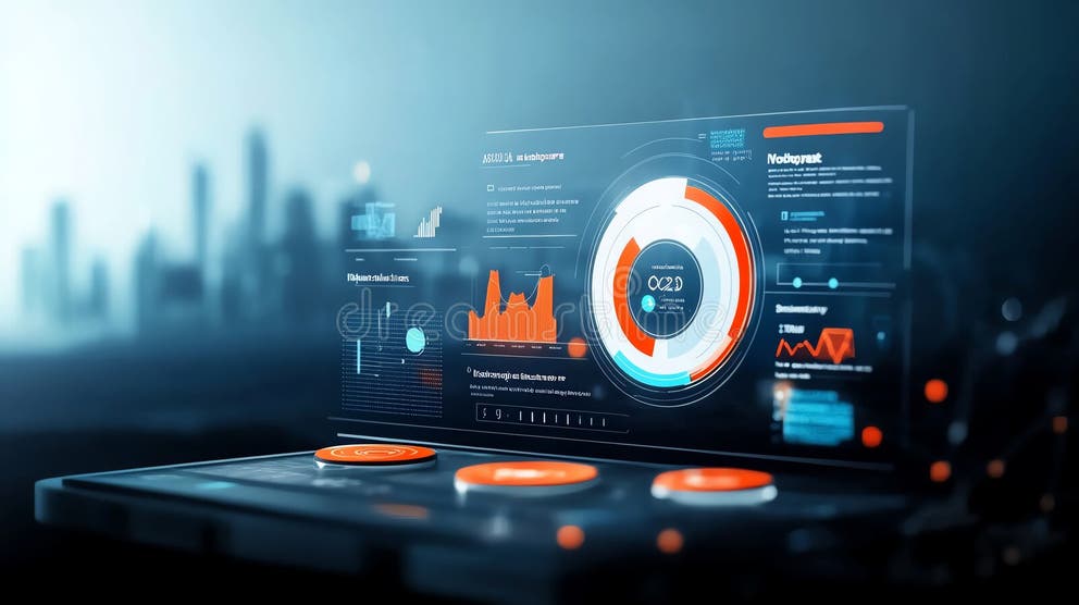 Haze Display Stock Illustrations – 1,230 Haze Display Stock ...