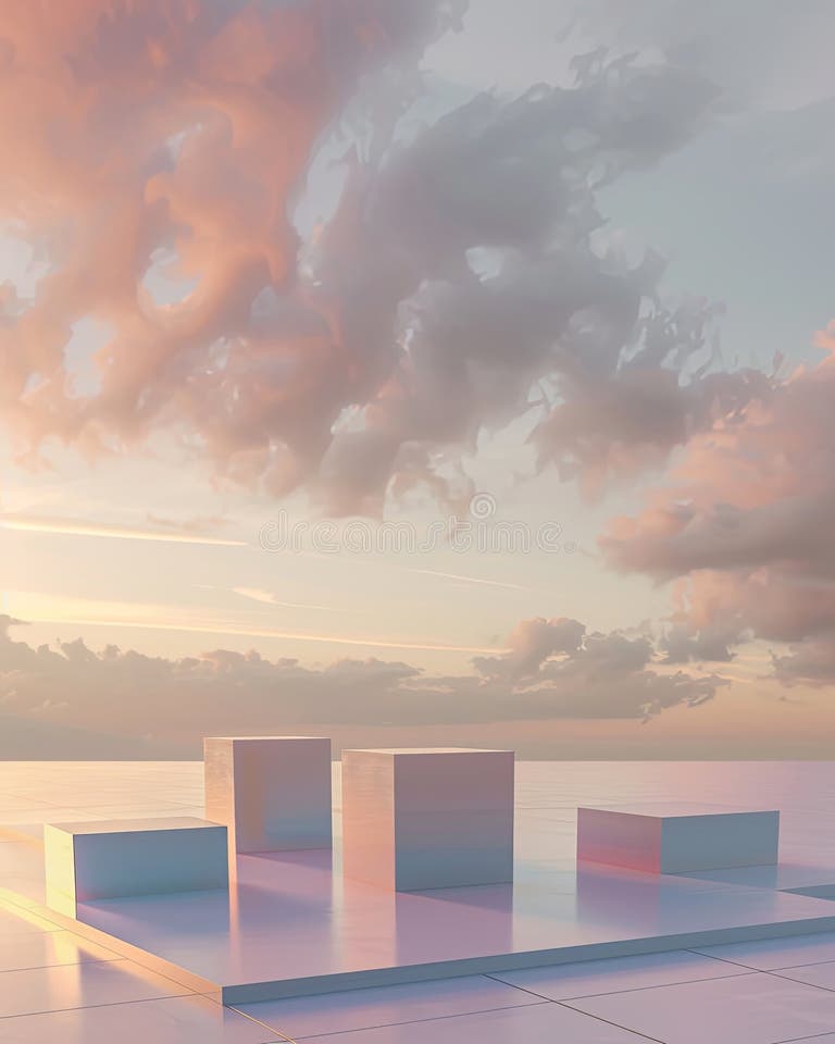 Cubic Display Stock Illustrations – 1,031 Cubic Display Stock ...