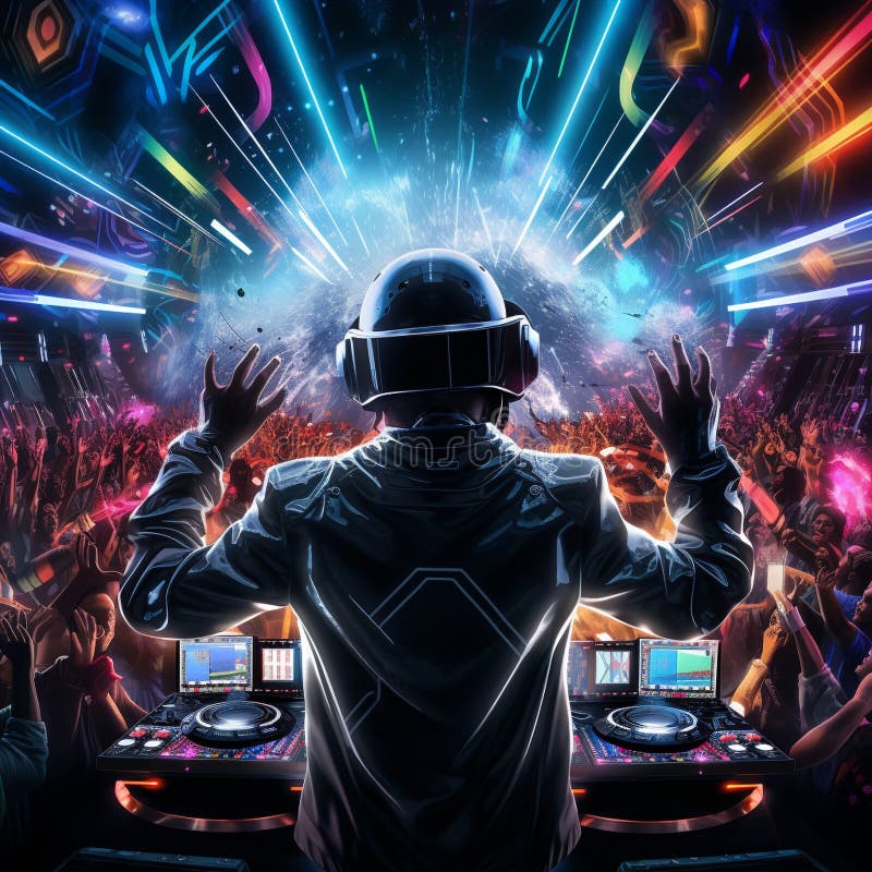 549 Neon Sound Waves Stock Photos - Free & Royalty-Free Stock Photos ...