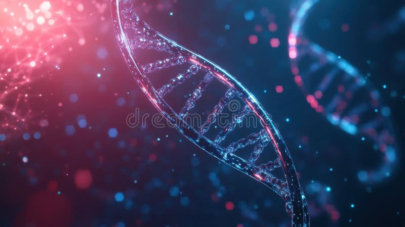 A Luminous Blue Swirl Forming a Bright Cosmic Vortex in Deep Space ...