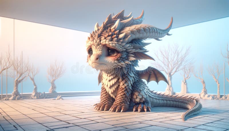 Intimidating Dragon Stock Illustrations – 320 Intimidating Dragon Stock ...