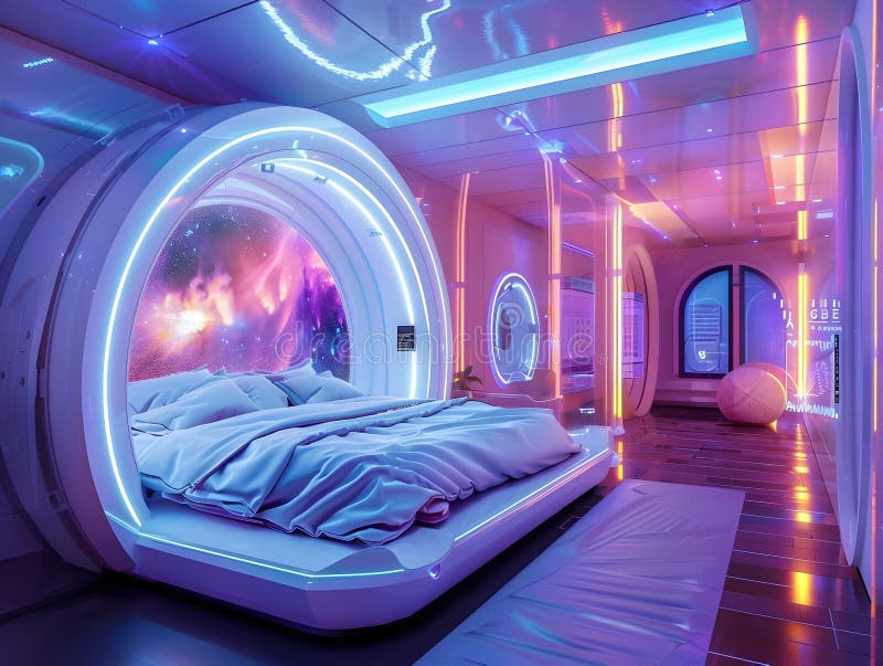 Psychedelic Visualizations Stock Illustrations – 11 Psychedelic ...