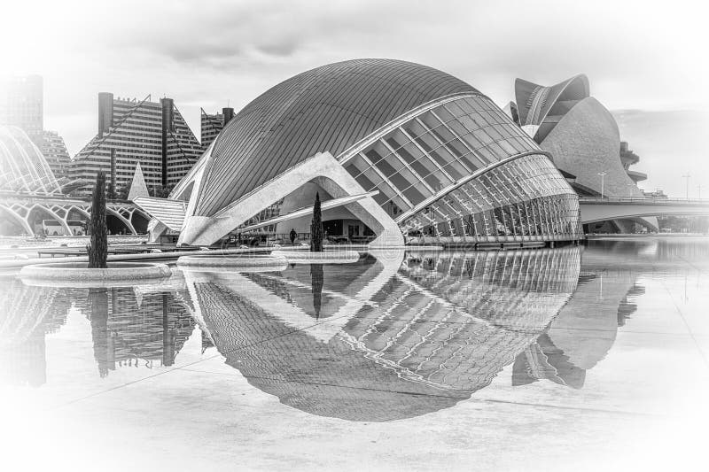 Futuristic dream editorial photo. Image of cityscape - 274840926