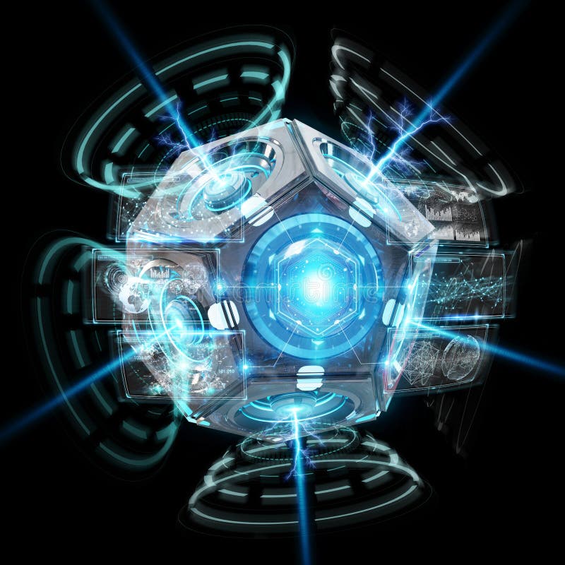 Futuristic Drone Security Camera Illustration 3D Rendering Stock ... Futuristic Drone Security Camera Illustration 3D Rendering Stock ...