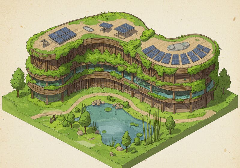 Dynamic Curved Design Stock Illustrations – 87,136 Dynamic Curved ...