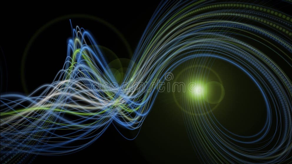 Lights Color Aesthetics Stock Illustrations – 6,585 Lights Color ...