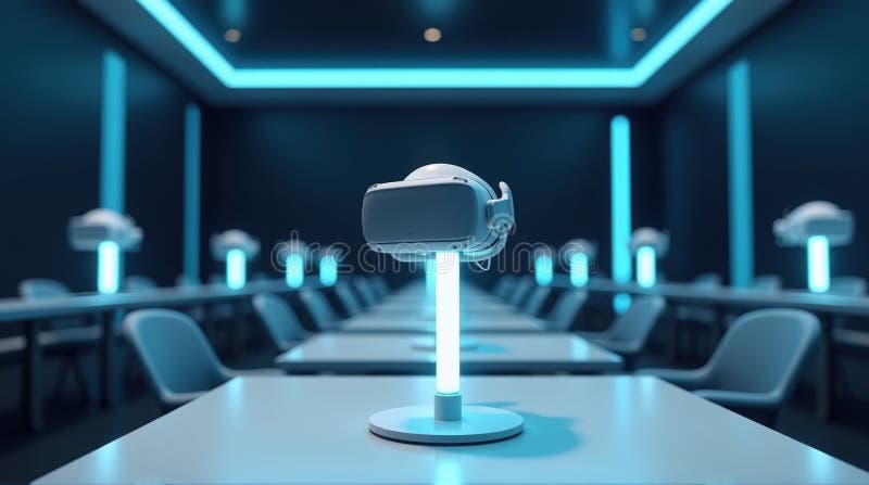 White Workstations Stock Illustrations – 1,994 White Workstations Stock ...