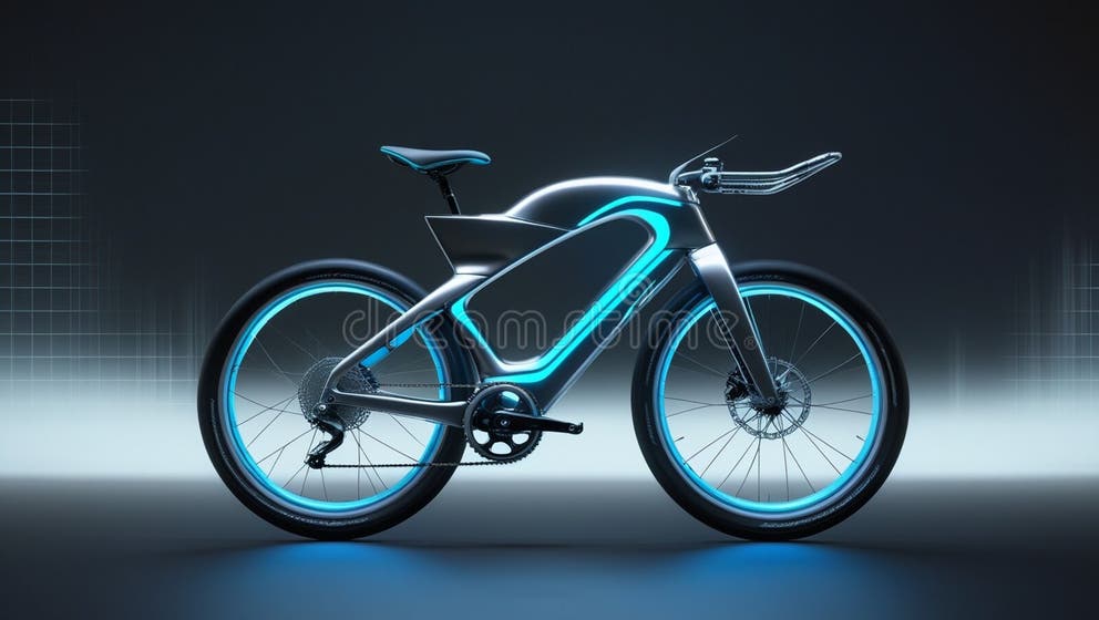 226 Streamlined Tertiary Frame Stock Photos - Free & Royalty-Free Stock ...