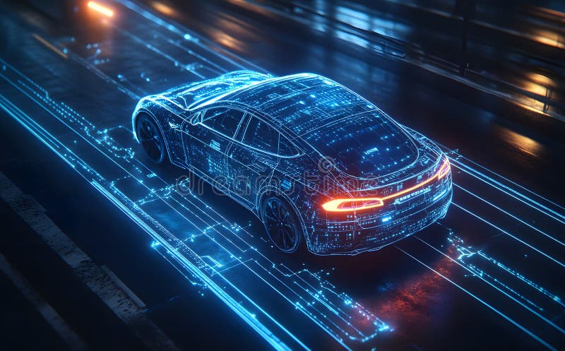 Highspeed Circuits Stock Illustrations – 188 Highspeed Circuits Stock ...