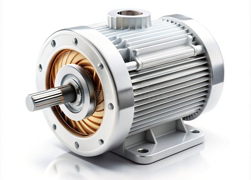 Silent Electric Propulsion System Stock Illustrations – 2 Silent ...