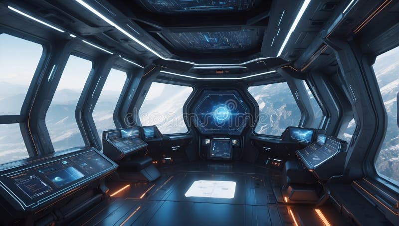 Exploration Aesthetic Stock Illustrations – 5,977 Exploration Aesthetic ...