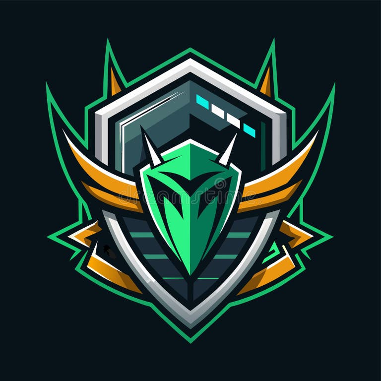 Software Emblem Stock Illustrations – 21,603 Software Emblem Stock ...