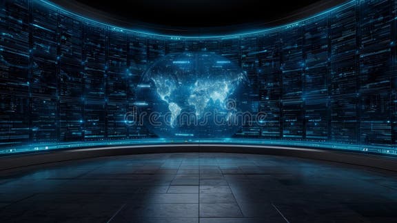 Empty World Map Stock Illustrations – 5,452 Empty World Map Stock ...