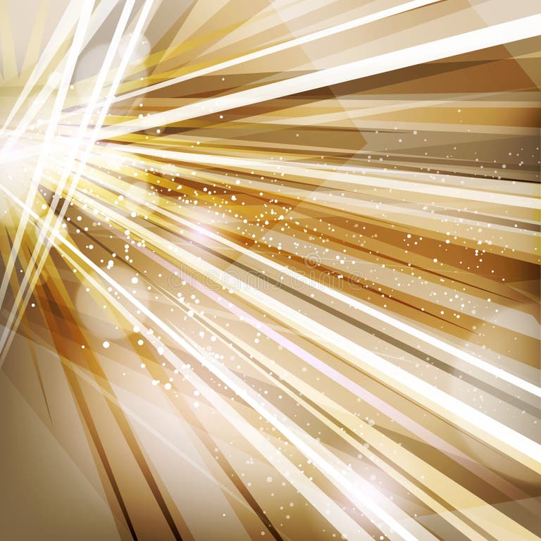 Wild Energy Stock Illustrations – 49,554 Wild Energy Stock ...