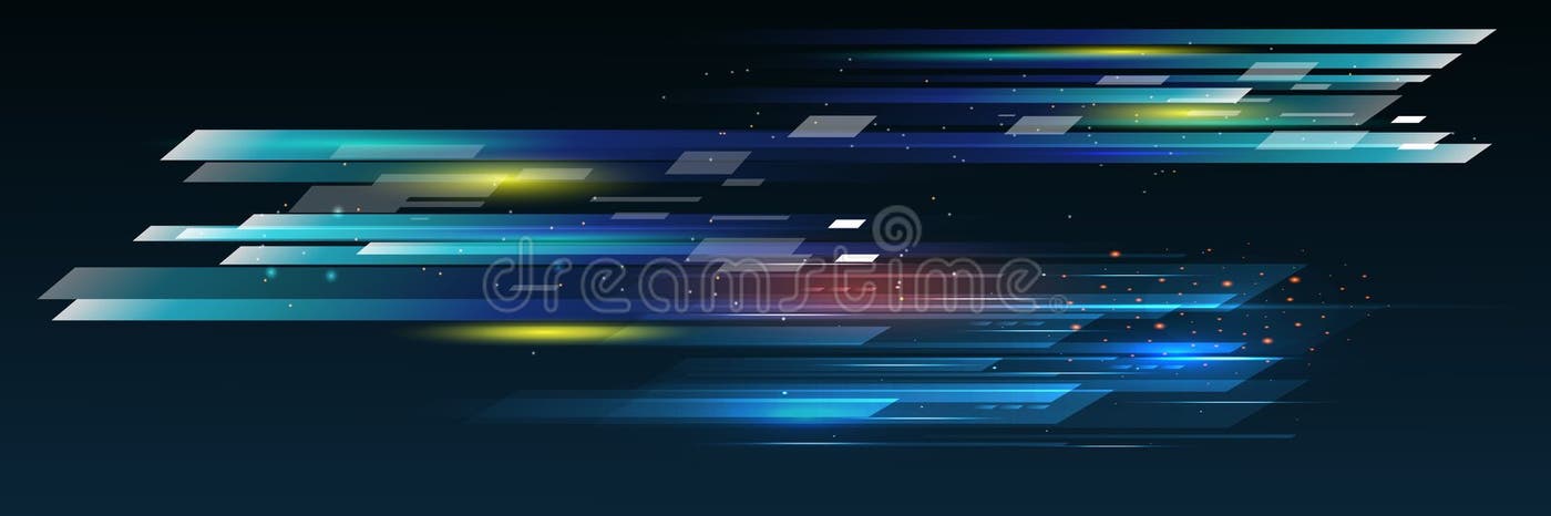 Speed Interface Stock Illustrations – 36,590 Speed Interface Stock ...