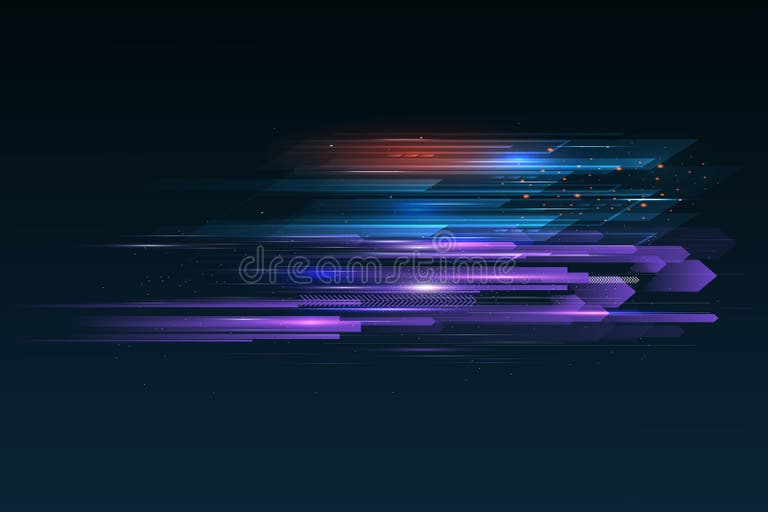 Speed Interface Stock Illustrations – 36,590 Speed Interface Stock ...