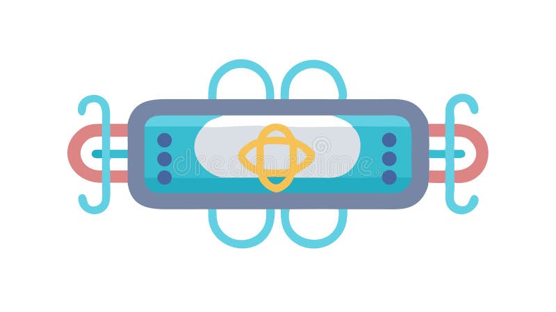 Tech Product Design Stock Illustrations – 48,437 Tech Product Design ...