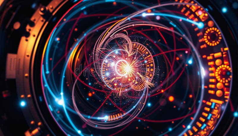 5,165 Energy Portal Design Stock Photos - Free & Royalty-Free Stock ...