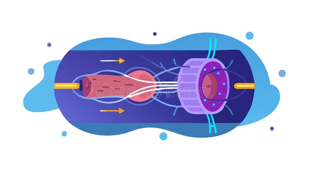 Propulsion Technology Icon Stock Illustrations – 2,385 Propulsion ...
