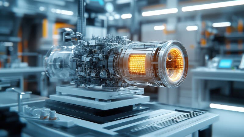 Clinical Engineering Workshop Door Design Stock Photos - Free & Royalty ...