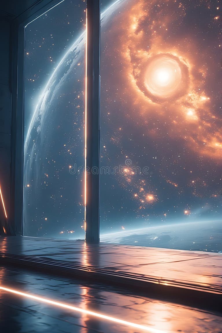 Energy Core Pipe Stock Illustrations – 168 Energy Core Pipe Stock ...