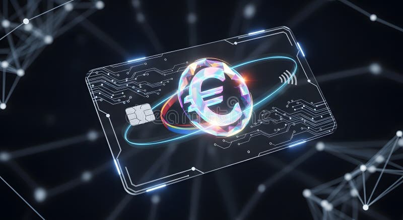 Debit Technology Stock Illustrations – 35,491 Debit Technology Stock ...