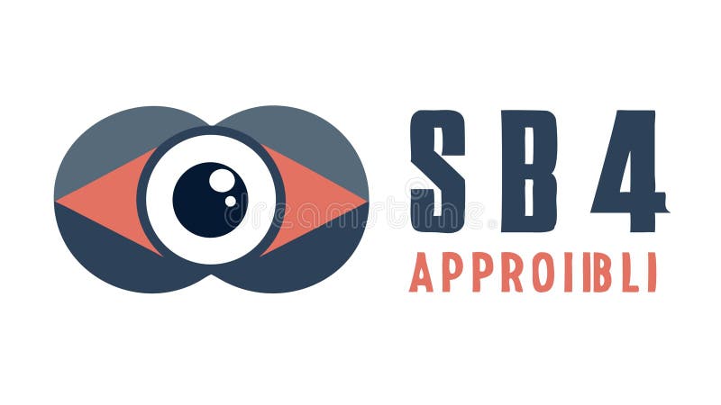 Sb4 Stock Illustrations – 2 Sb4 Stock Illustrations, Vectors & Clipart ...