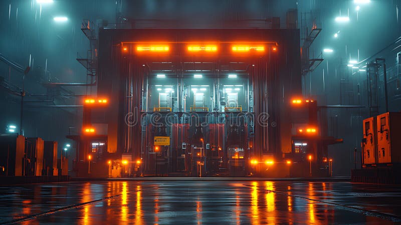 Loading Rain Stock Illustrations – 260 Loading Rain Stock Illustrations ...