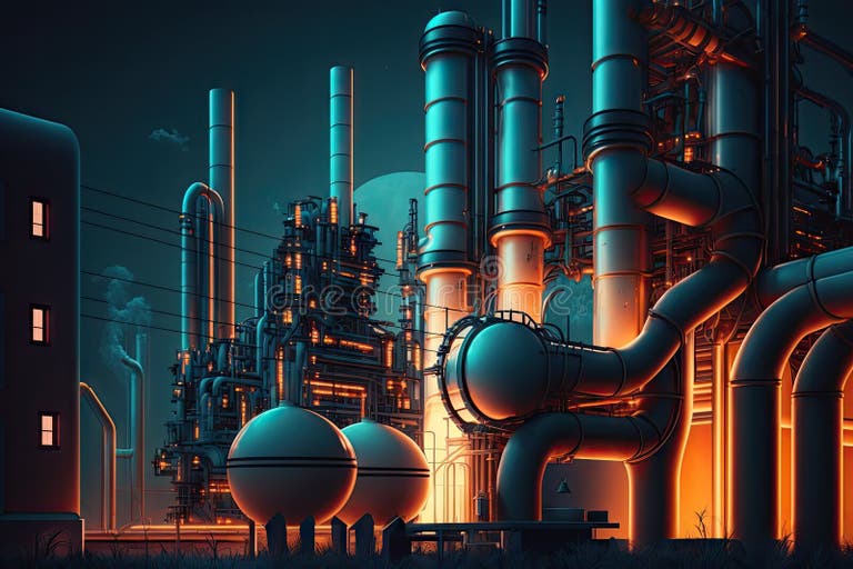 Futuristic Pipelines Stock Illustrations – 71 Futuristic Pipelines ... Futuristic Pipelines Stock Illustrations – 71 Futuristic Pipelines ...