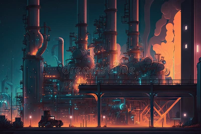 Futuristic Pipelines Stock Illustrations – 71 Futuristic Pipelines ... Futuristic Pipelines Stock Illustrations – 71 Futuristic Pipelines ...
