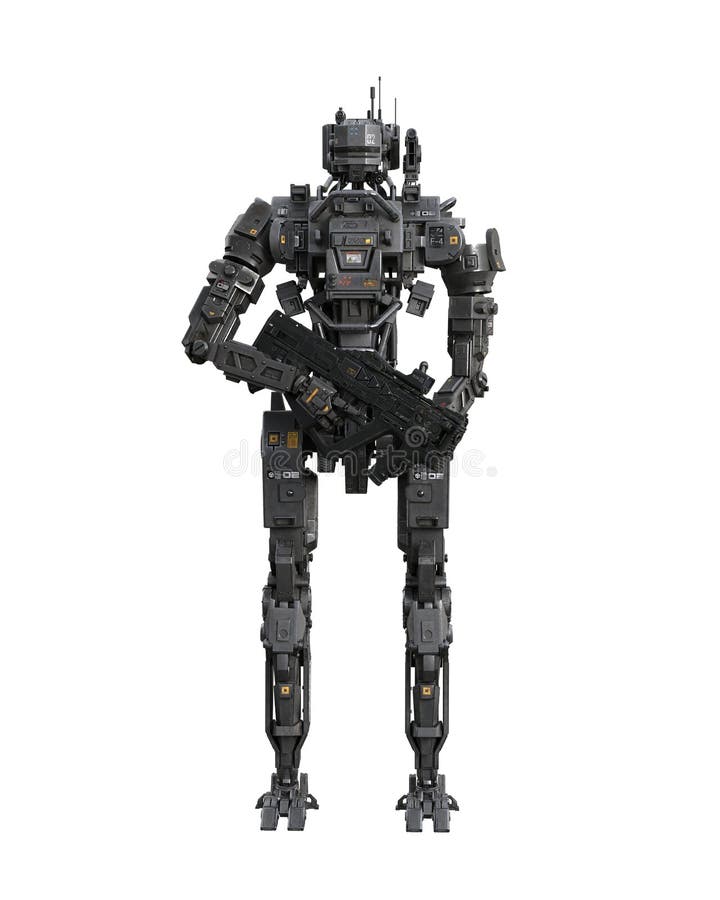 Smg Stock Illustrations – 326 Smg Stock Illustrations, Vectors ...