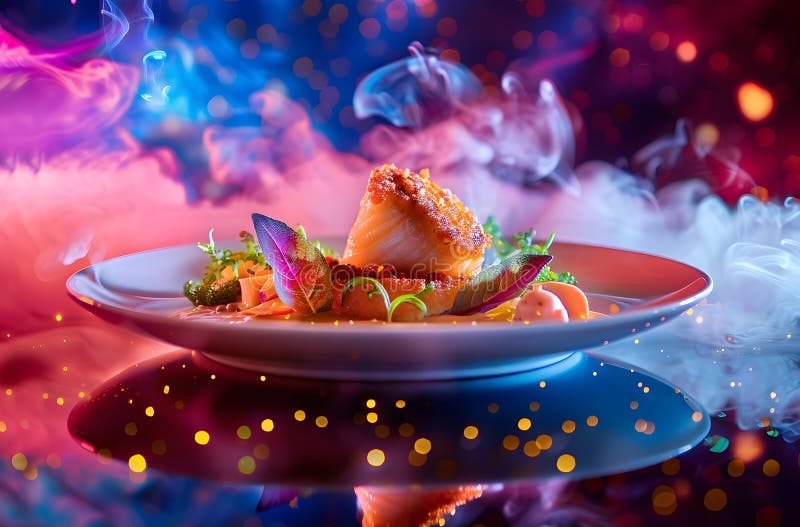 Holographic Plating Stock Illustrations – 15 Holographic Plating Stock ...