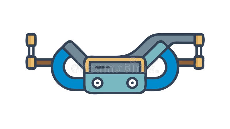 Aircraft Simulators Stock Illustrations – 18 Aircraft Simulators Stock ...